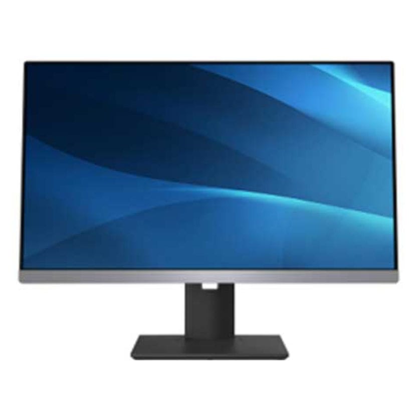 LCD panel PC - Va850 - JWIPC TECHNOLOGY CO., LTD. - 23.8" / 1920 x 1080 ...