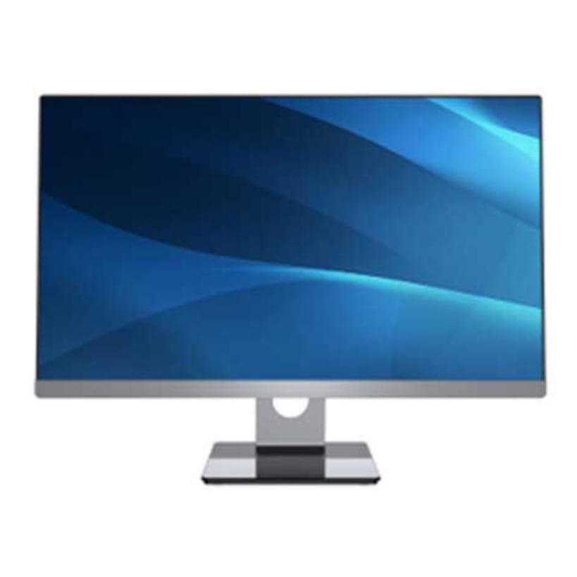 IPS LCD panel PC - SQA6670 - JWIPC TECHNOLOGY CO., LTD. - 23.8" / 1920 ...