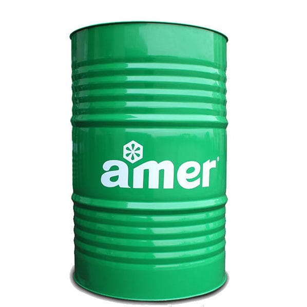 Lubricating oil - DRD68D/70B/68H/90H - AMER Technology Co., Ltd ...