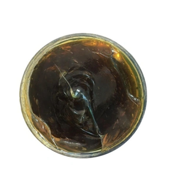 Lubricating grease - SY6032 - AMER Technology Co., Ltd. - multipurpose ...