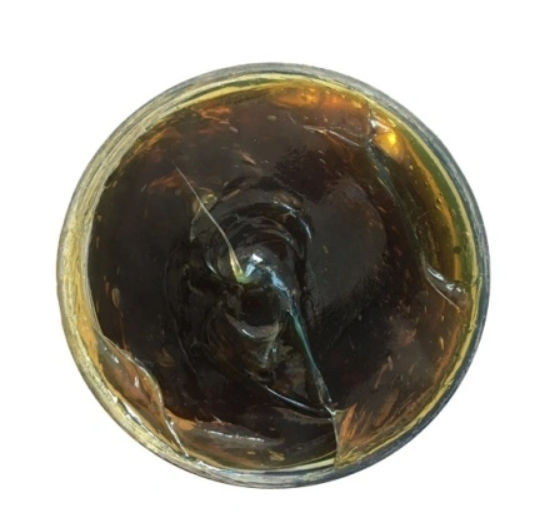 Lubricating grease - SY6032 - AMER Technology Co., Ltd. - multipurpose ...