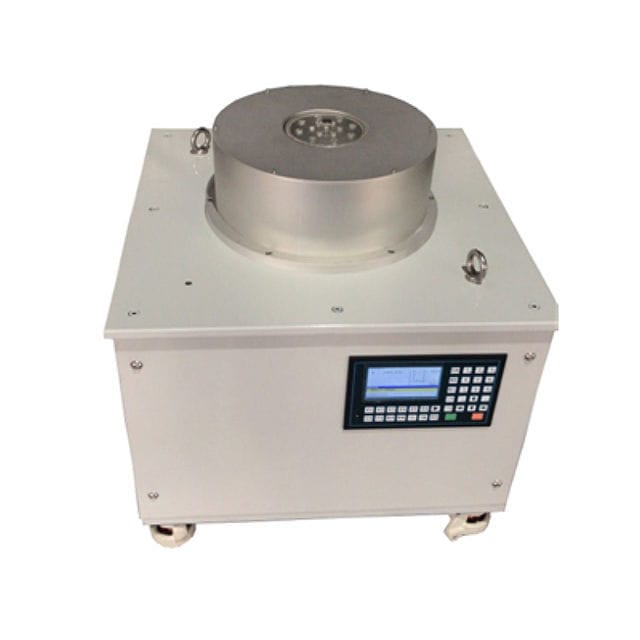 Rotating magnetic field permanent magnet - Xiamen Dexing Magnet Tech ...