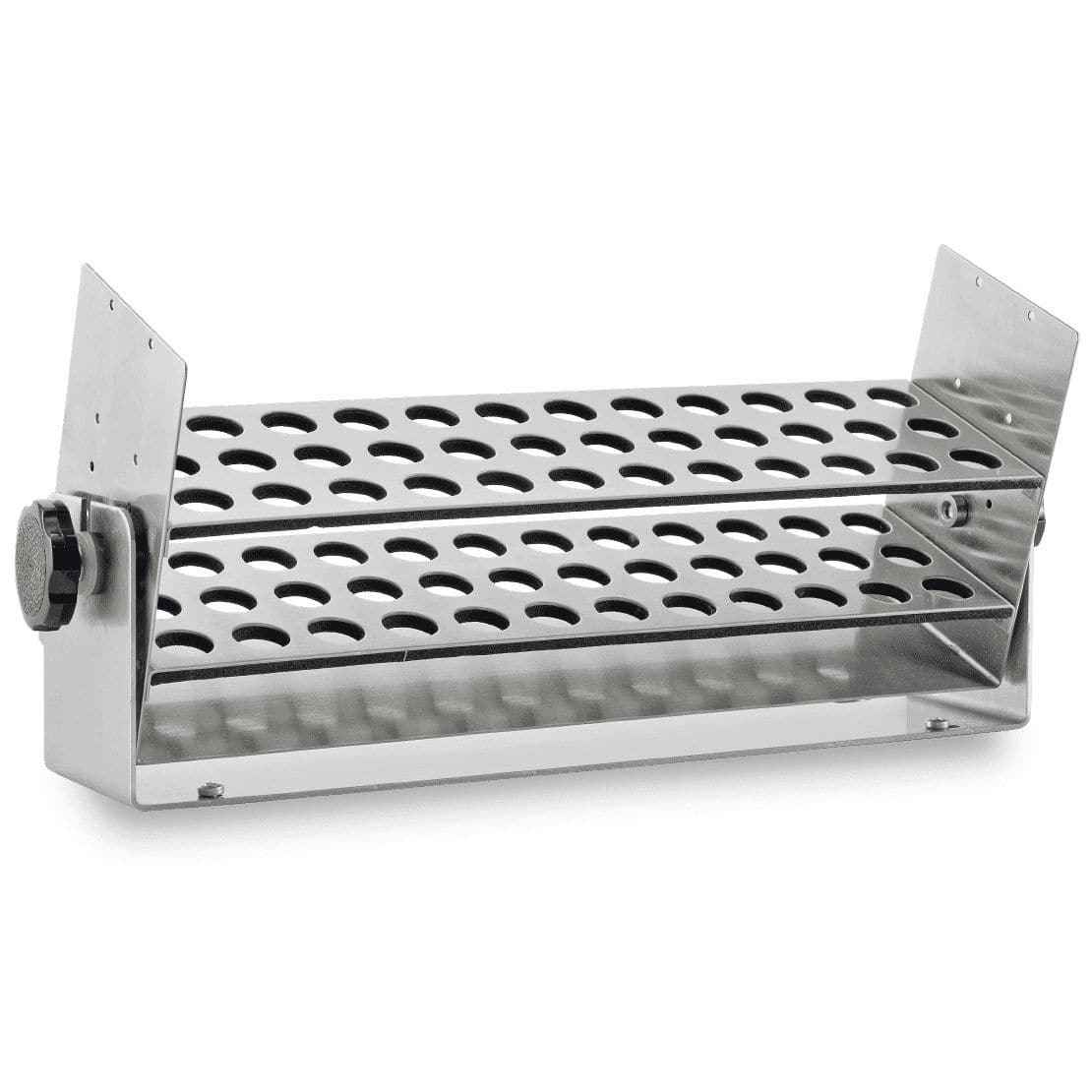 Cell culture tube holder - Infors AG