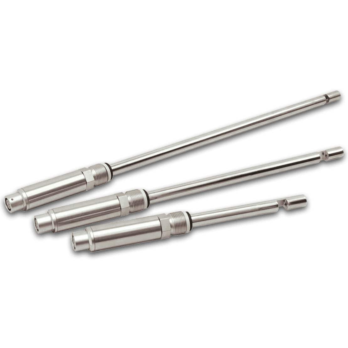 Turbidity sensor - Optek - Infors AG