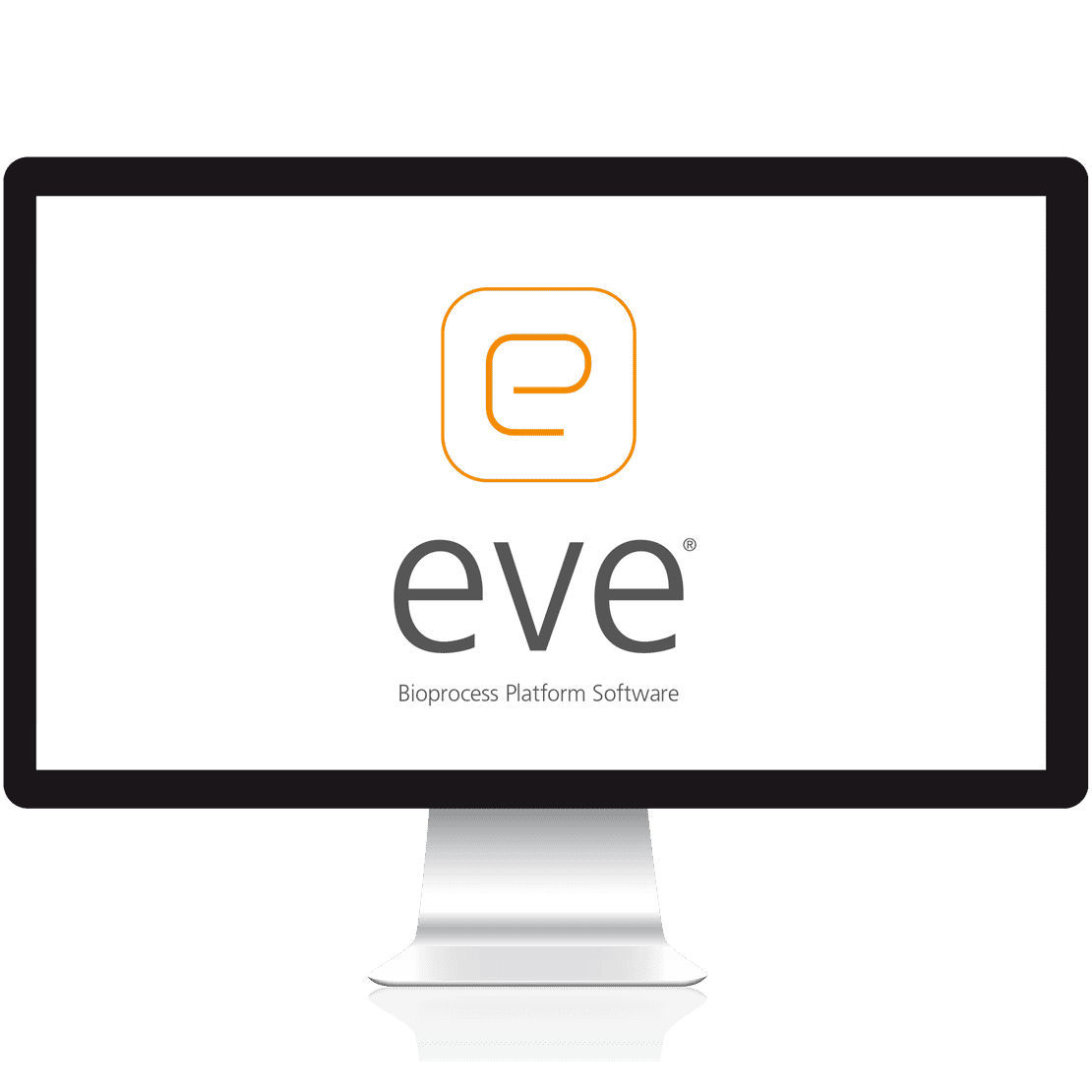 Analysis software - eve - Infors AG - monitoring / control / planning