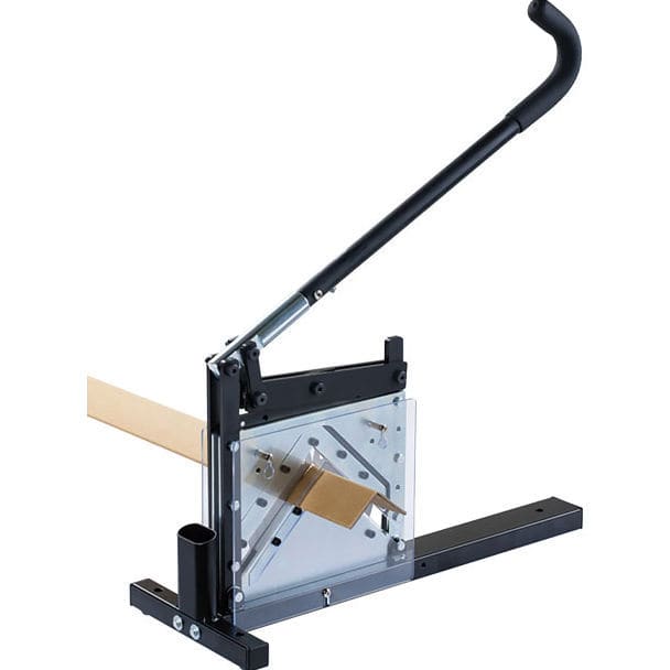 Manual cutting device - CCM100 - STOCKMAN