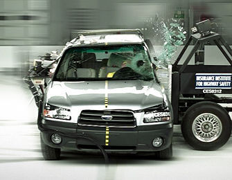 Security barrier - WG13 - Plascore - portable