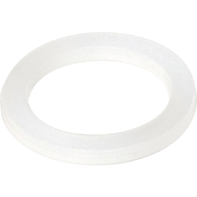 Sealing ring - 260852 - Mader