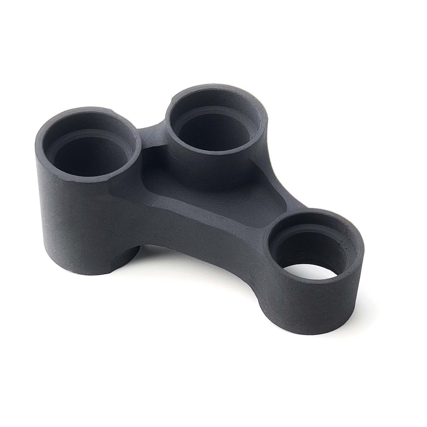 Nylon 3D printing - Weerg - FDM / for the automotive industry