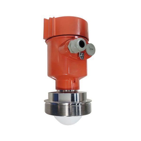 Liquids level gauge - DRUL-99G - Shandong Dongrun Instrument Science ...