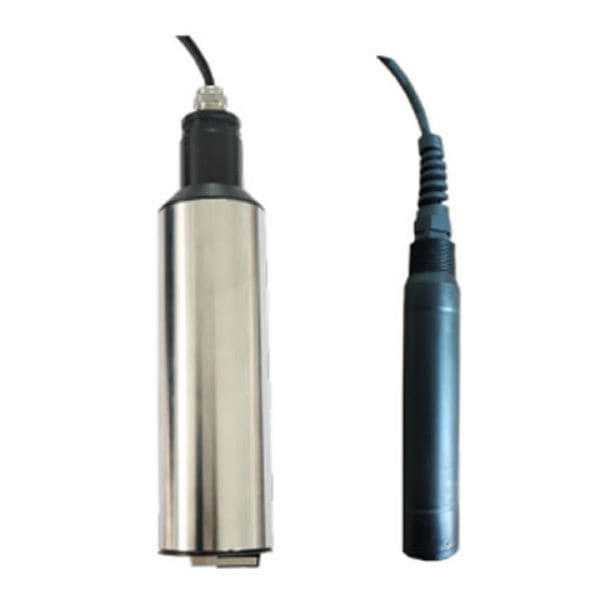 Sludge concentration sensor - TS-2000 - Shandong Dongrun Instrument ...