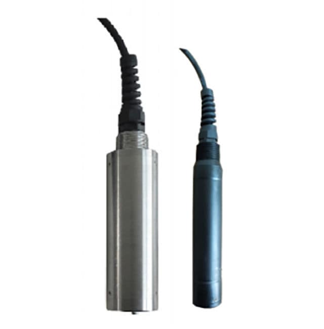 Optical oxygen sensor - FDO-99 series - Shandong Dongrun Instrument ...