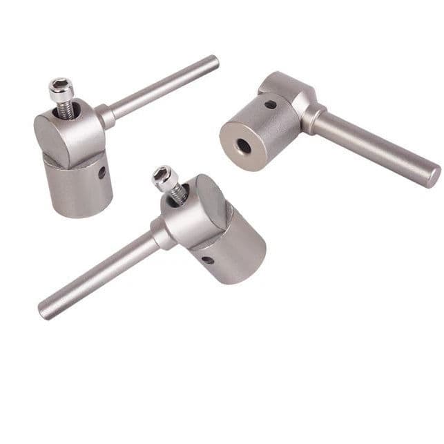 Pipe socket - Hebei Mingmai Technology Co., Ltd.