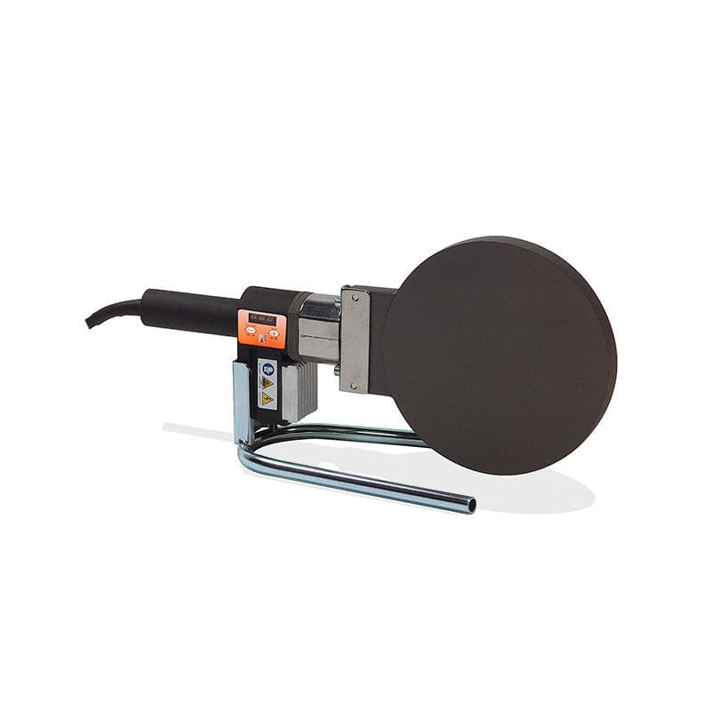 Heat treatment hot plate - SDP-315 - Hebei Mingmai Technology Co., Ltd ...