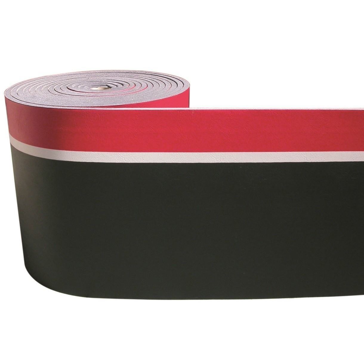 Fabric wall protection - PC003 - Toptop Técnicos En Protección ...