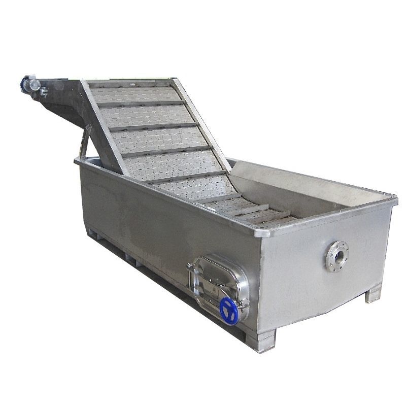 Cooling bath - Schmatec GmbH