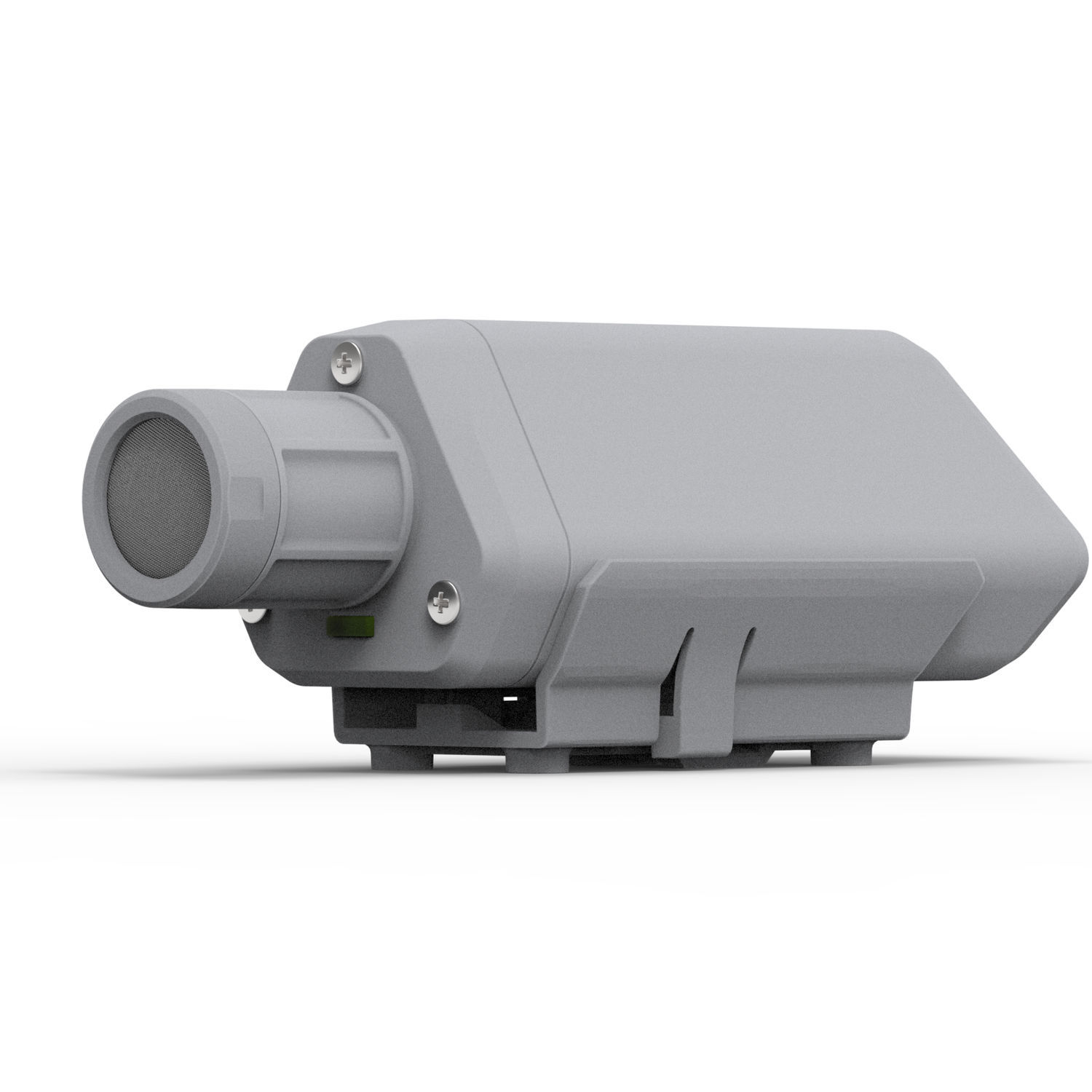 LoRaWAN light sensor - SensNode-LR-LI LoRaWAN® - ROLTEK TECHNOLOGY ...