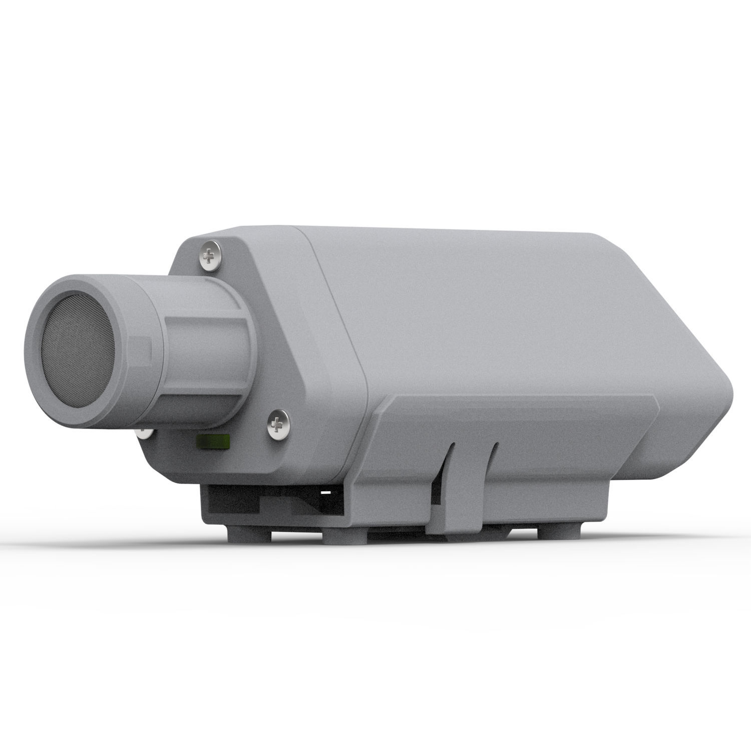 LoRaWAN vision sensor - SensNode-LR-VAI - ROLTEK TECHNOLOGY - smart ...