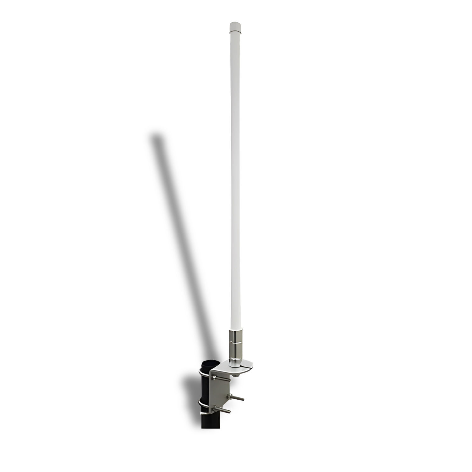 Omnidirectional antenna - 433 MHz Lora - ROLTEK TECHNOLOGY - UHF / WiFi ...