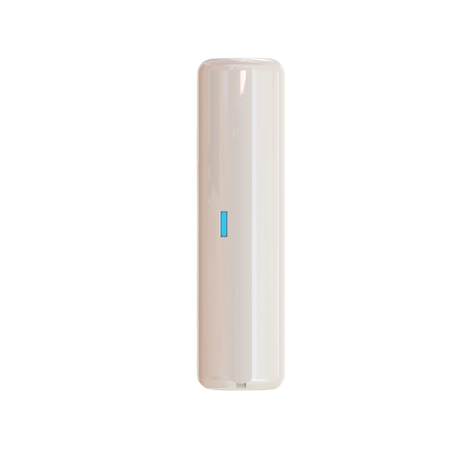 Safety sensor - SHOCK/W - Pyronix