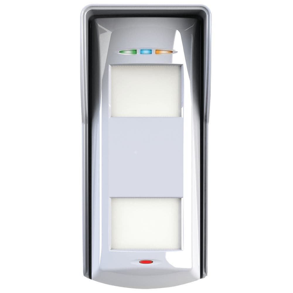 PIR detector - XDL12TT-WE - Pyronix - security / heavy-duty / wireless