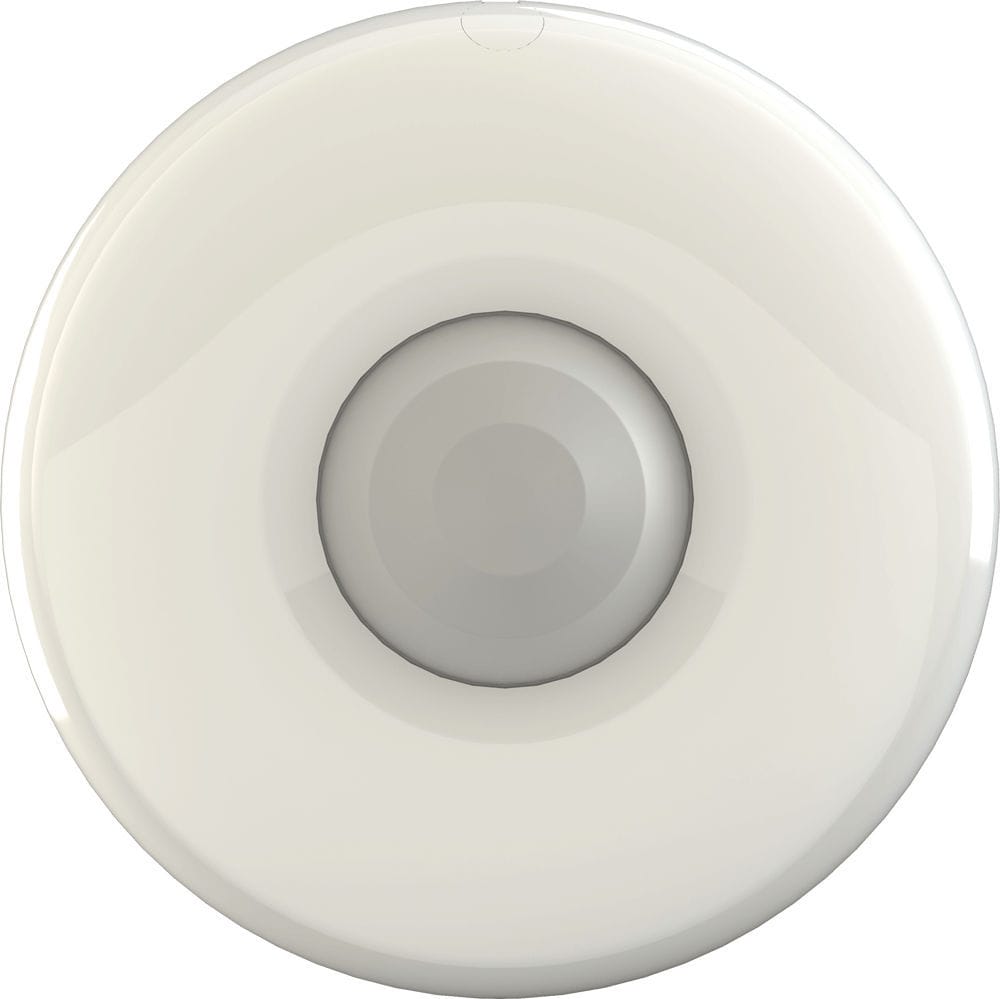 Infrared detector - Octopus DQ - Pyronix - digital / security