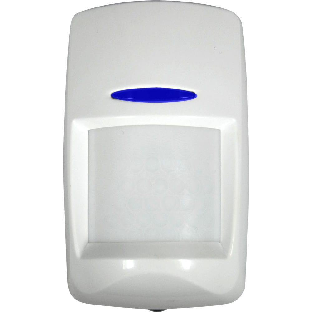 PIR detector - COLT10DL - Pyronix - pyro-electric / security / compact