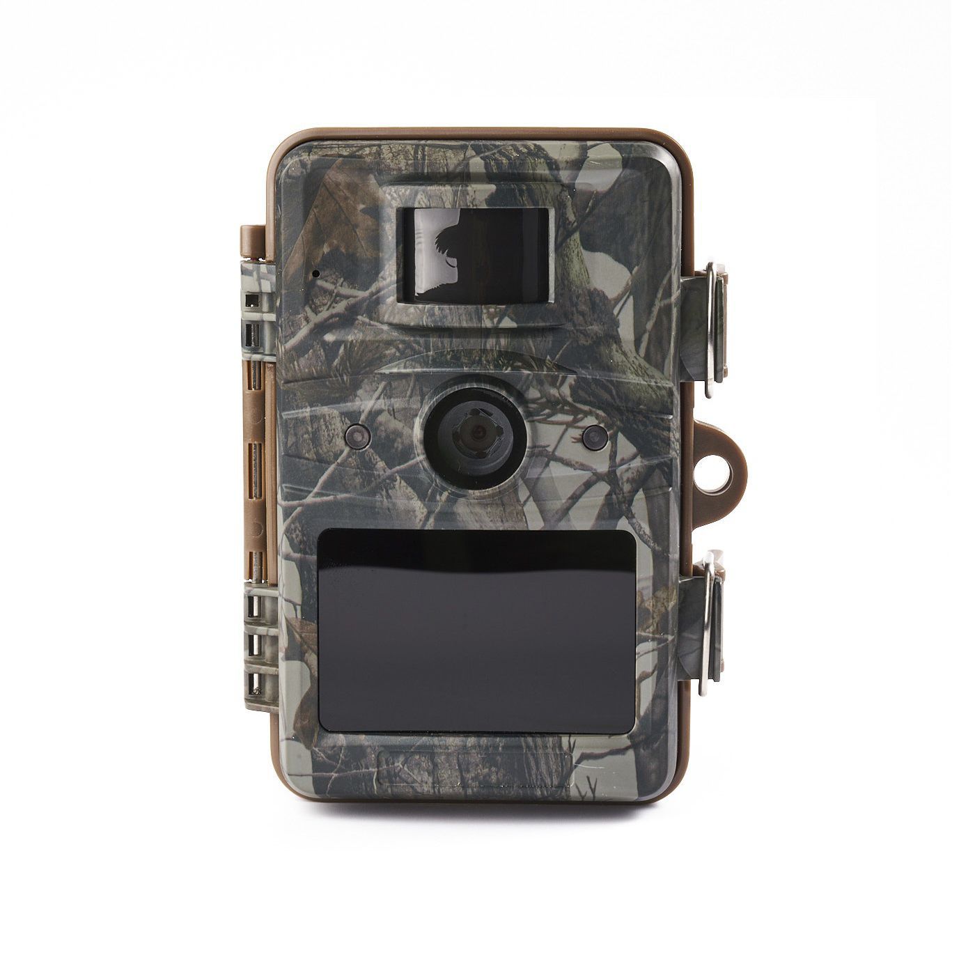 VGA camera - RD1005 - Pihernz - surveillance / for night vision / infrared