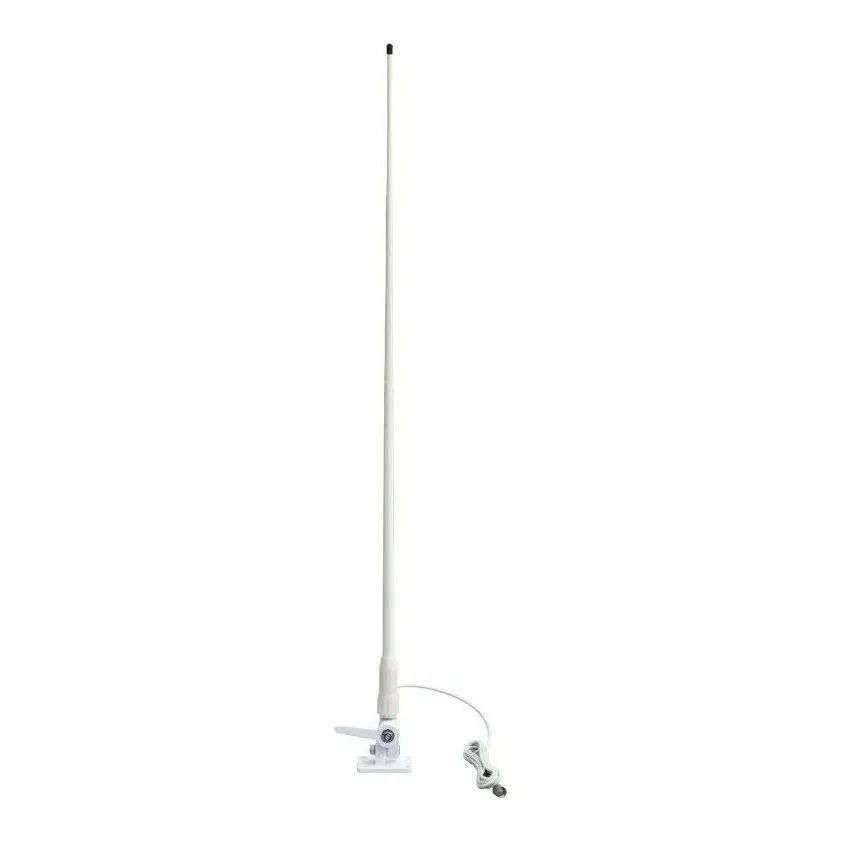 VHF antenna - NVF-3 - Pihernz - rod