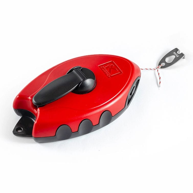 Chalk line - 211 - KAPRO