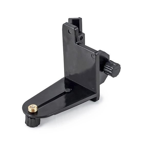 Universal mount - 886-25 - KAPRO - adjustable