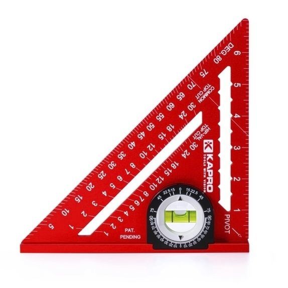 Square - 449 - KAPRO