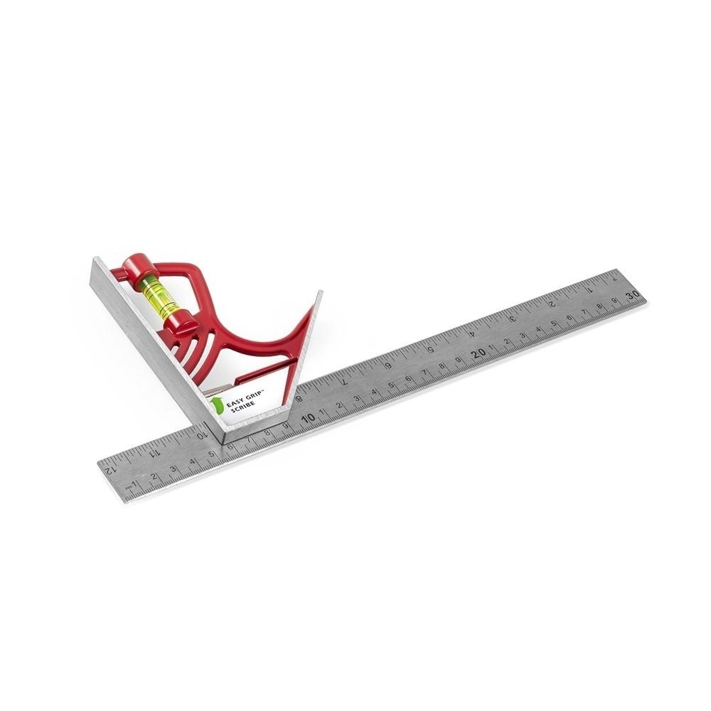 Magnetic square - 325 - KAPRO - combination