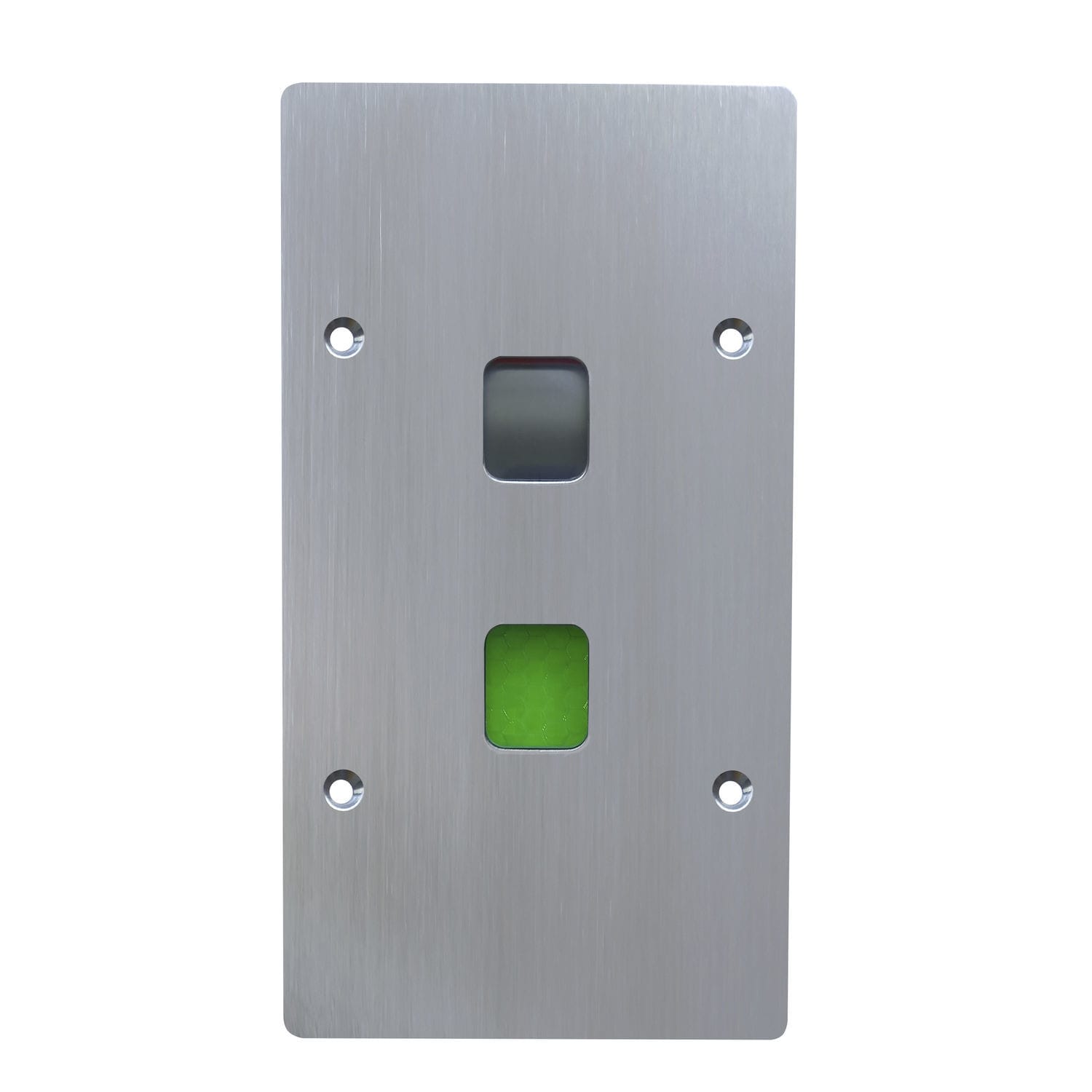 Status indicator - PT.TL.01.00-A2 - Your Device Group SA - LED ...