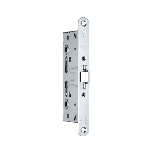 Mechanical lock - 216 - ISEO - bolt / for door