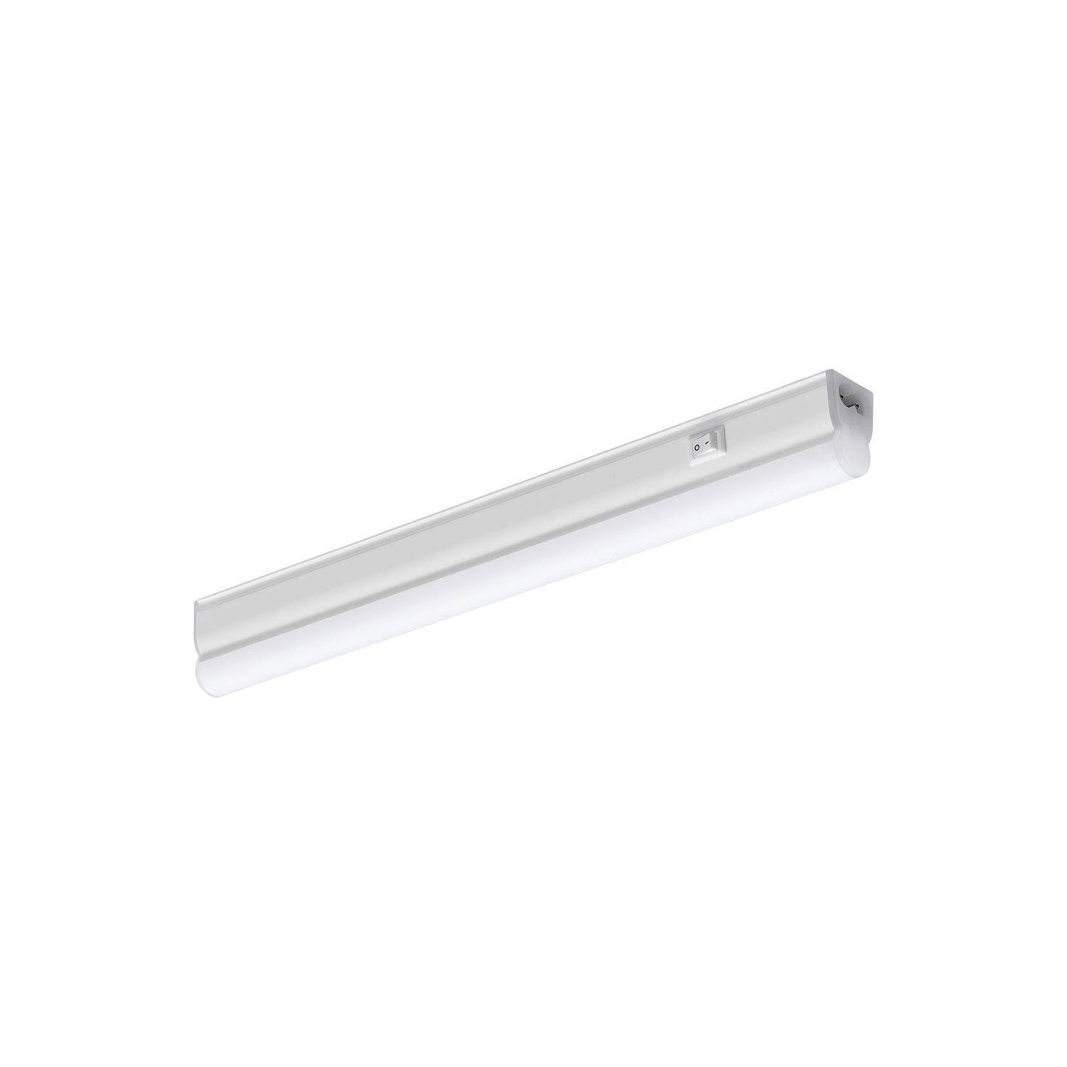 LED tube - batten - Sylvania