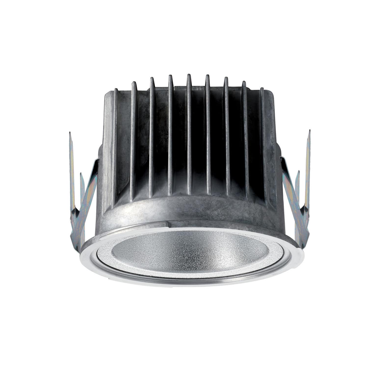 LED light module - Myriad V - Sylvania