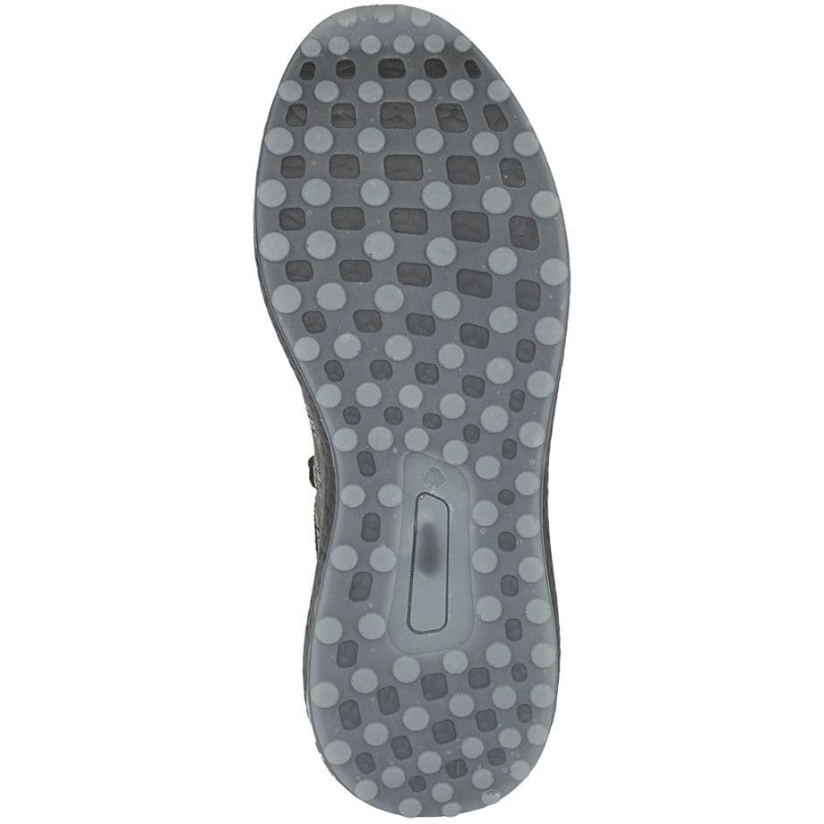 Mechanical protection safety shoes - 580CE - SEBA PROTEZIONE srl - anti ...