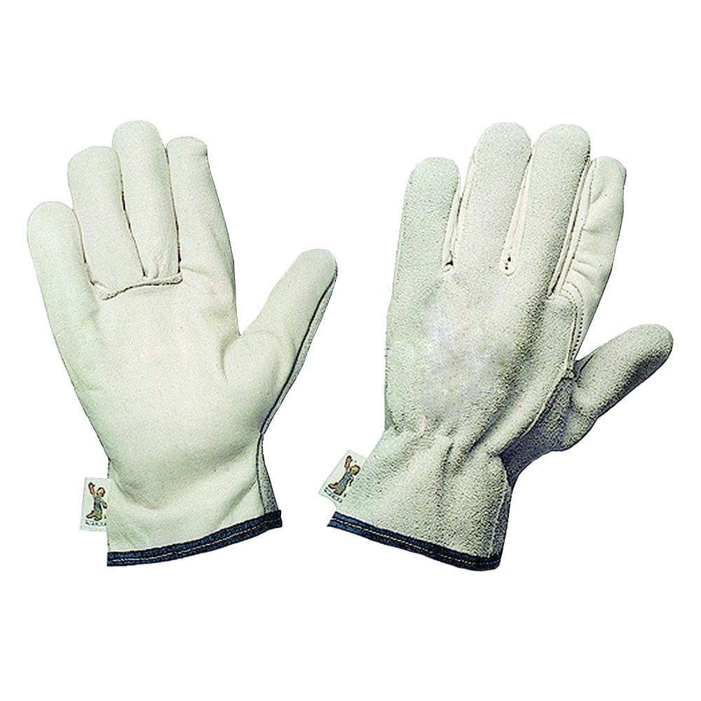 Work glove - 8CEM - SEBA PROTEZIONE srl - industrial / construction ...