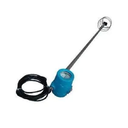 Digital conductivity sensor - 8D08 - CNPS.COM LIMITED - for water / 4 ...