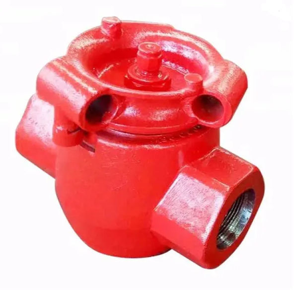 Plug valve - API 16A - CNPS.COM LIMITED - hydraulic / steel / alloy