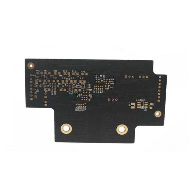 Electronic PCB - 104_DCP_R2 - HUIZHOU OLEADING TECHNOLOGY CO., LIMITED ...