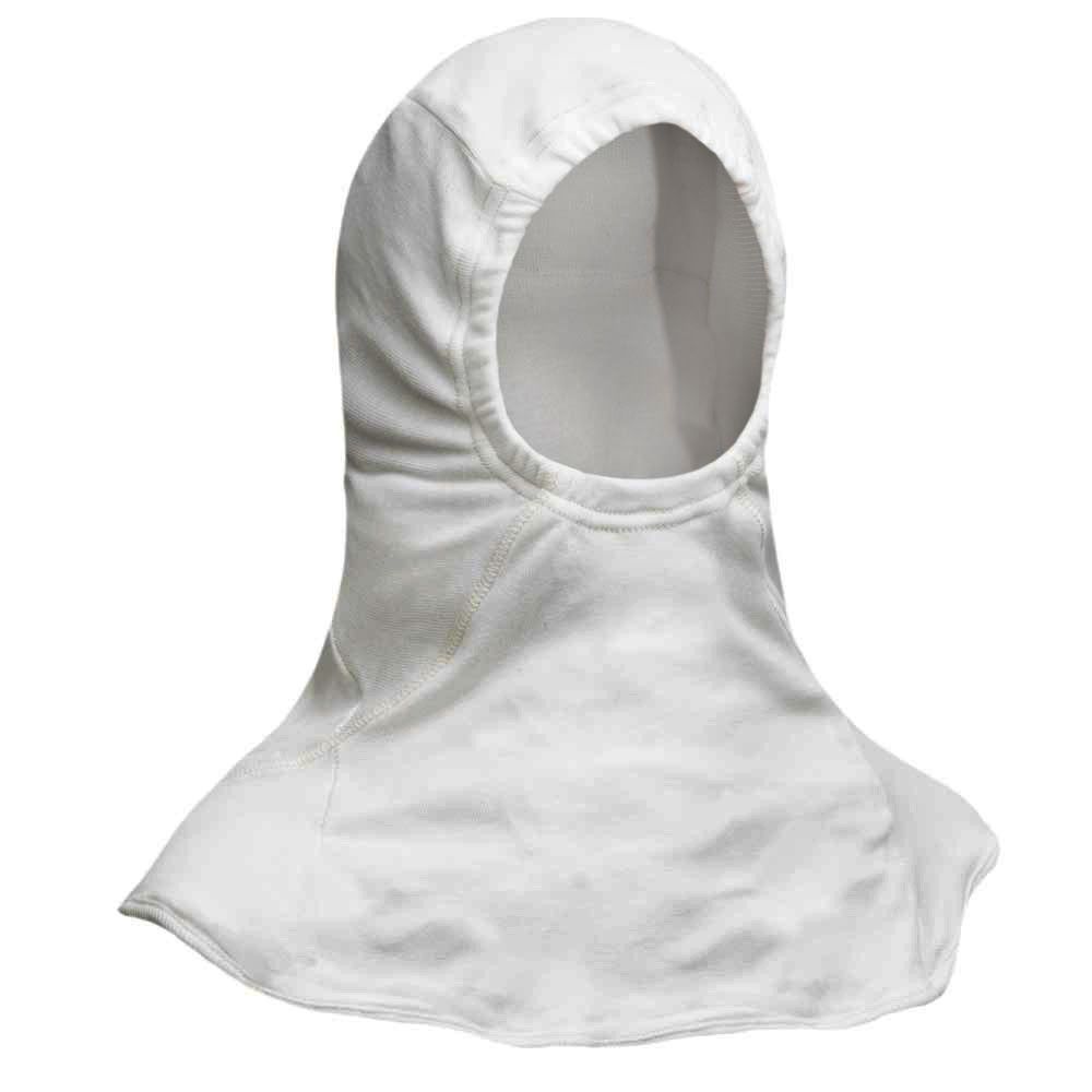 Work hood - Elite - Indumentaria Protectiva Rasa S.A. - thermal ...