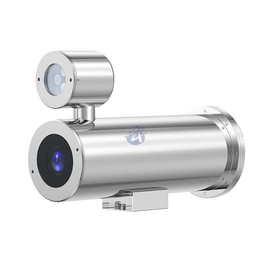 Industrial camera - CZ1035C(F) - Changzhou Zuoan Electronics Co., Ltd ...
