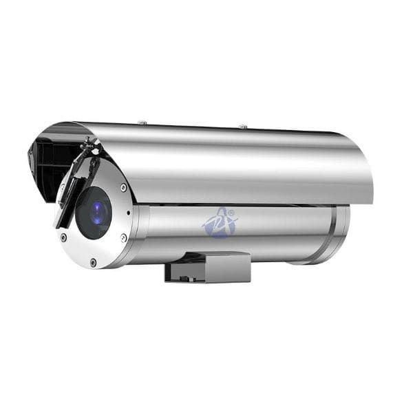 Camera for the chemical industry - CZ100 - Changzhou Zuoan Electronics ...