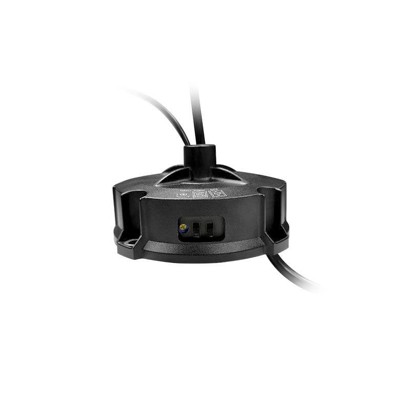 Power LED driver - LF-FHBY IV 5 series - Lifud - adjustable / high ...