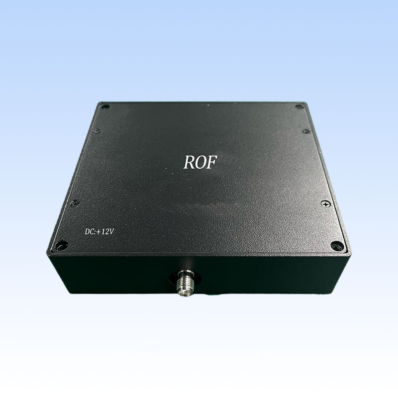 Laser light source - ROF -DML -XX - Beijing Rofea Optoelectronics Co ...
