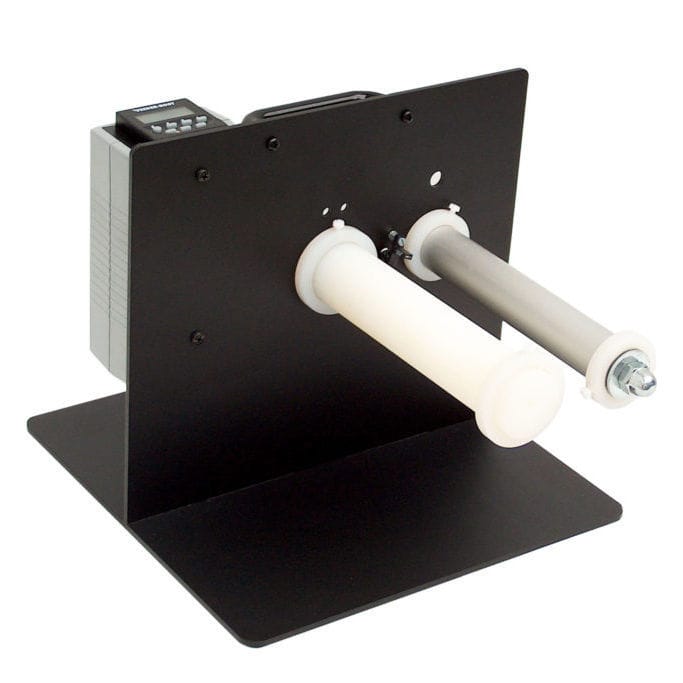 Label counting machine - COUNT-100 - LABELMATE - for printing and ...