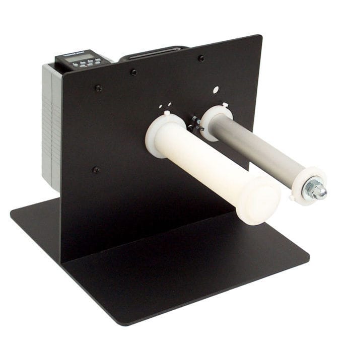 Label counting machine - COUNT-200 - LABELMATE - for printing and ...