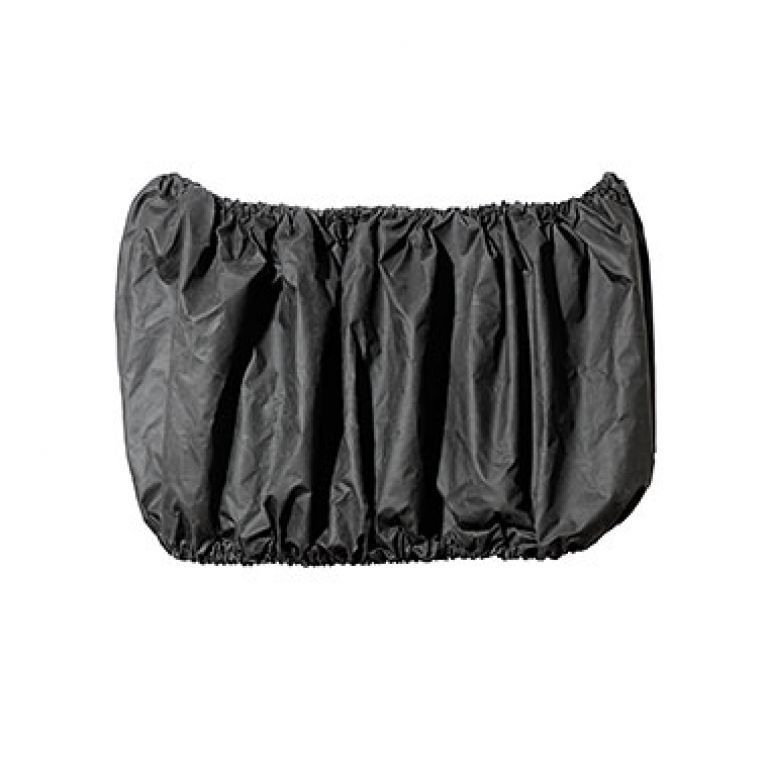 Protection sleeve - E001MA - Tekcnoplast - tubular / for hoses / PVC